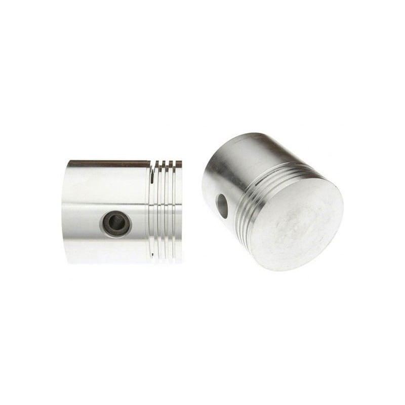 RP181286 PISTON Reliance Power (NEW AFTERMARKET) - Walmart.com