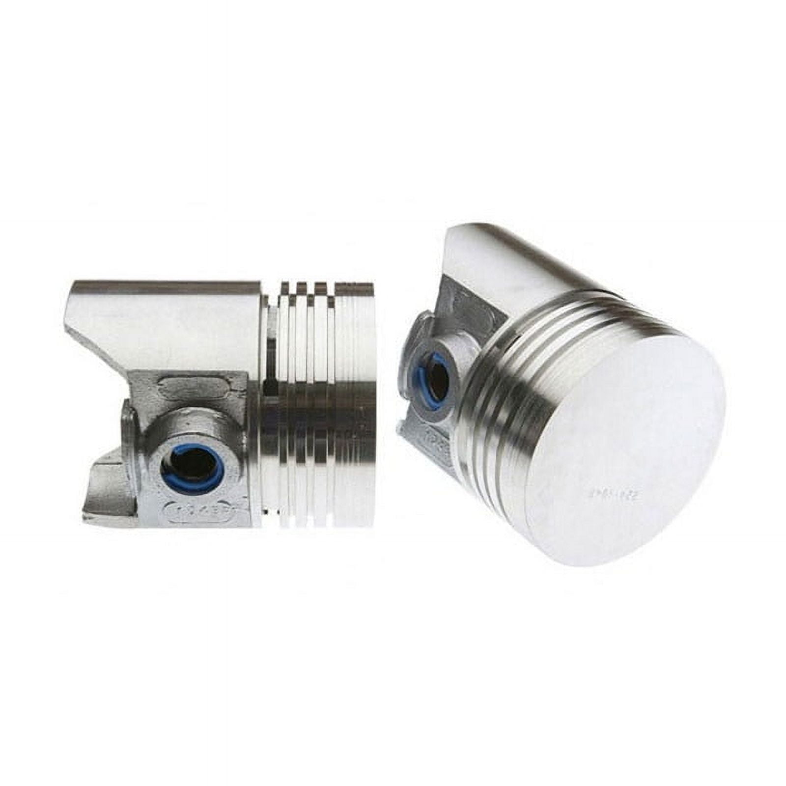 RP181314 PISTON Reliance Power (NEW AFTERMARKET) - Walmart.com