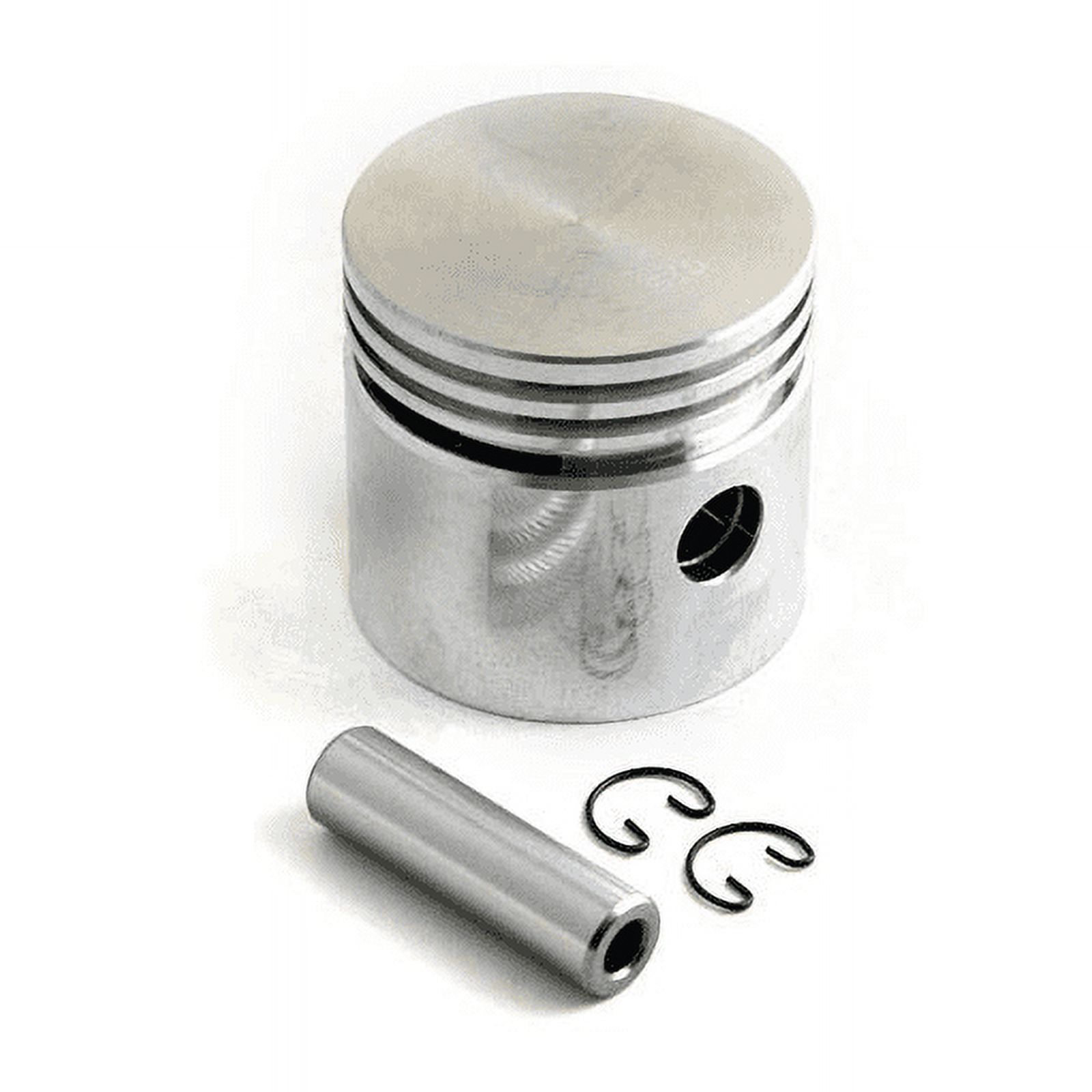 RP181424 PISTON Reliance Power (NEW AFTERMARKET) - Walmart.com