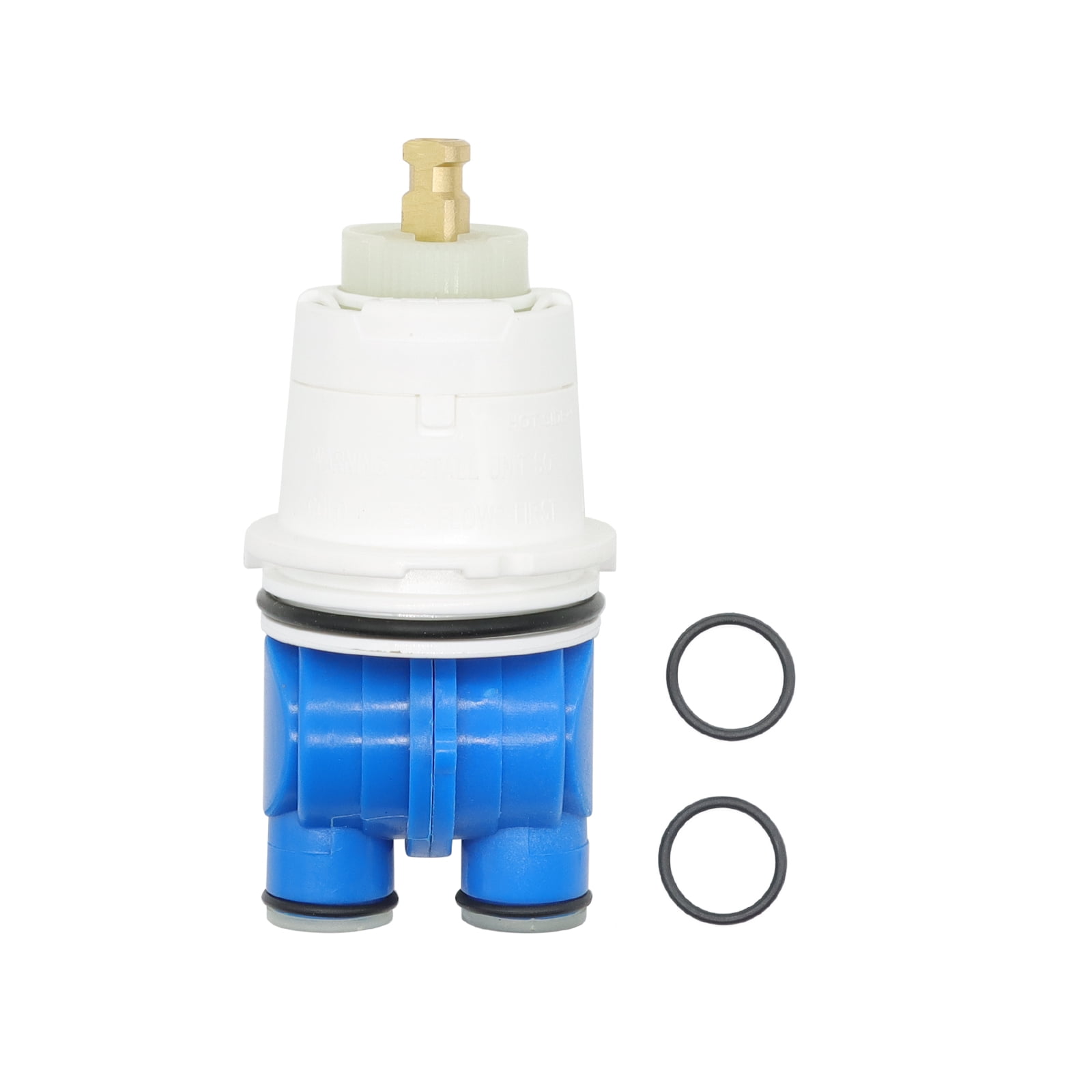 RP19804 Pressure Blance Shower Cartridge Assembly Replacement for Delta ...