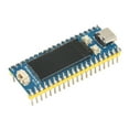 RP2040 Microcontroller Development Board 0.96 Inch LCD Screen RP2040 ...