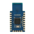 RP2040 Microcontroller Development Board Type A 4MB Flash for RasPi ...