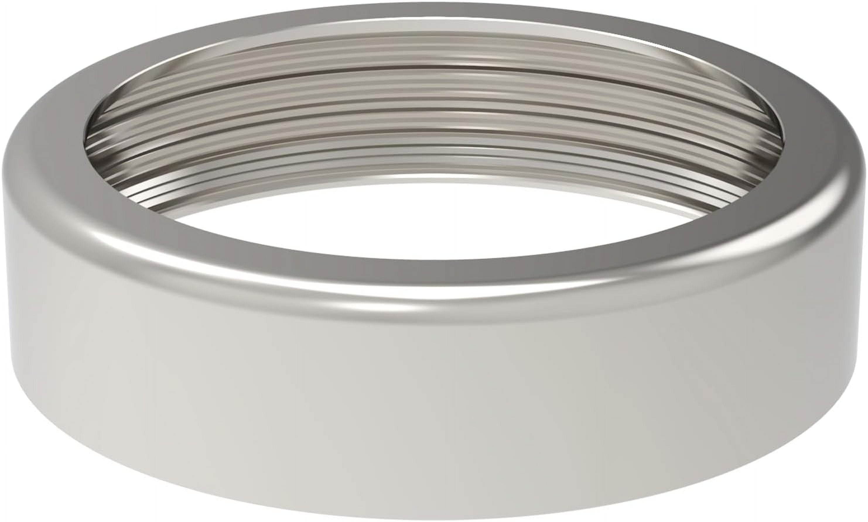 RP22734 Replacement Bonnet Nut Compatible with D R10000 Shower Valve ...