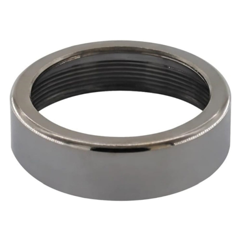 RP22734 Replacement Bonnet Nut Compatible with D R10000 Series Shower ...