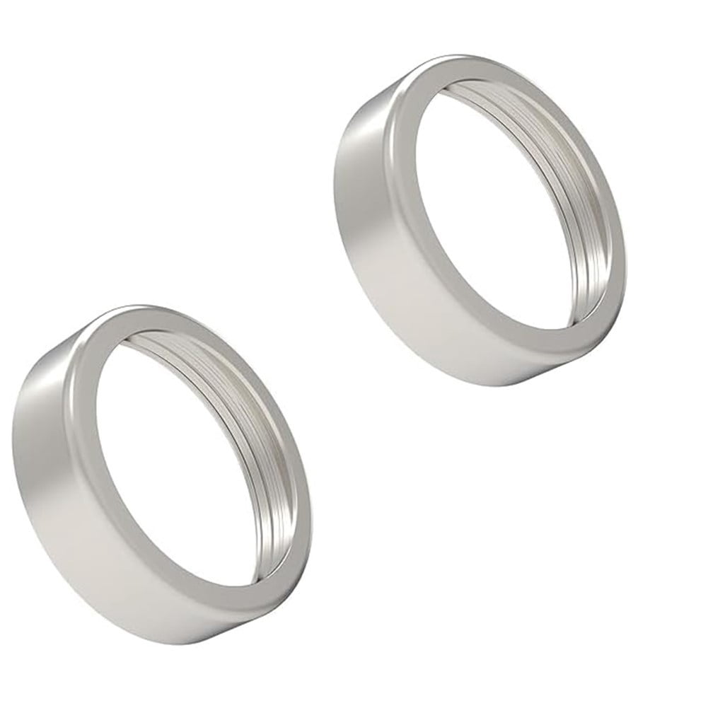 RP22734 Shower Bonnet Nut Replacement for R10000 1300/1400 Series ...
