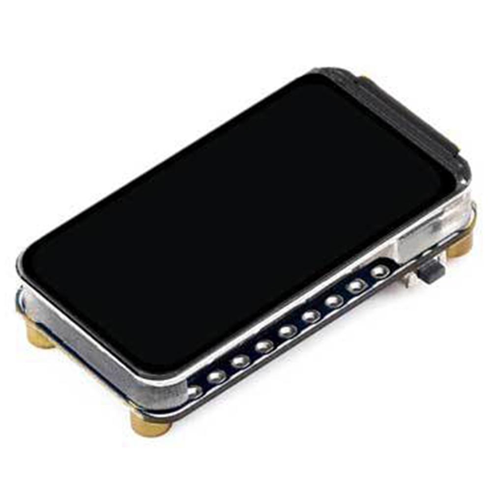 RP2350 Display Development Board,RP2350A Microcontroller Chip ...