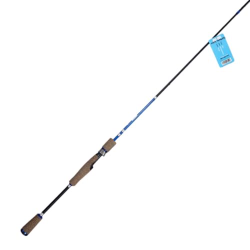 Crappie Sticks