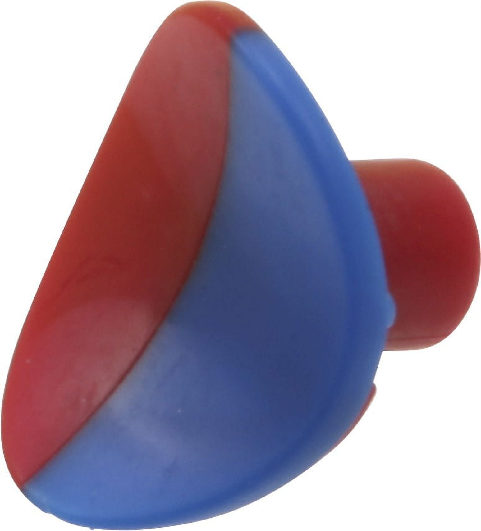 RP46781 Hot/Cold Indicator - Walmart.com