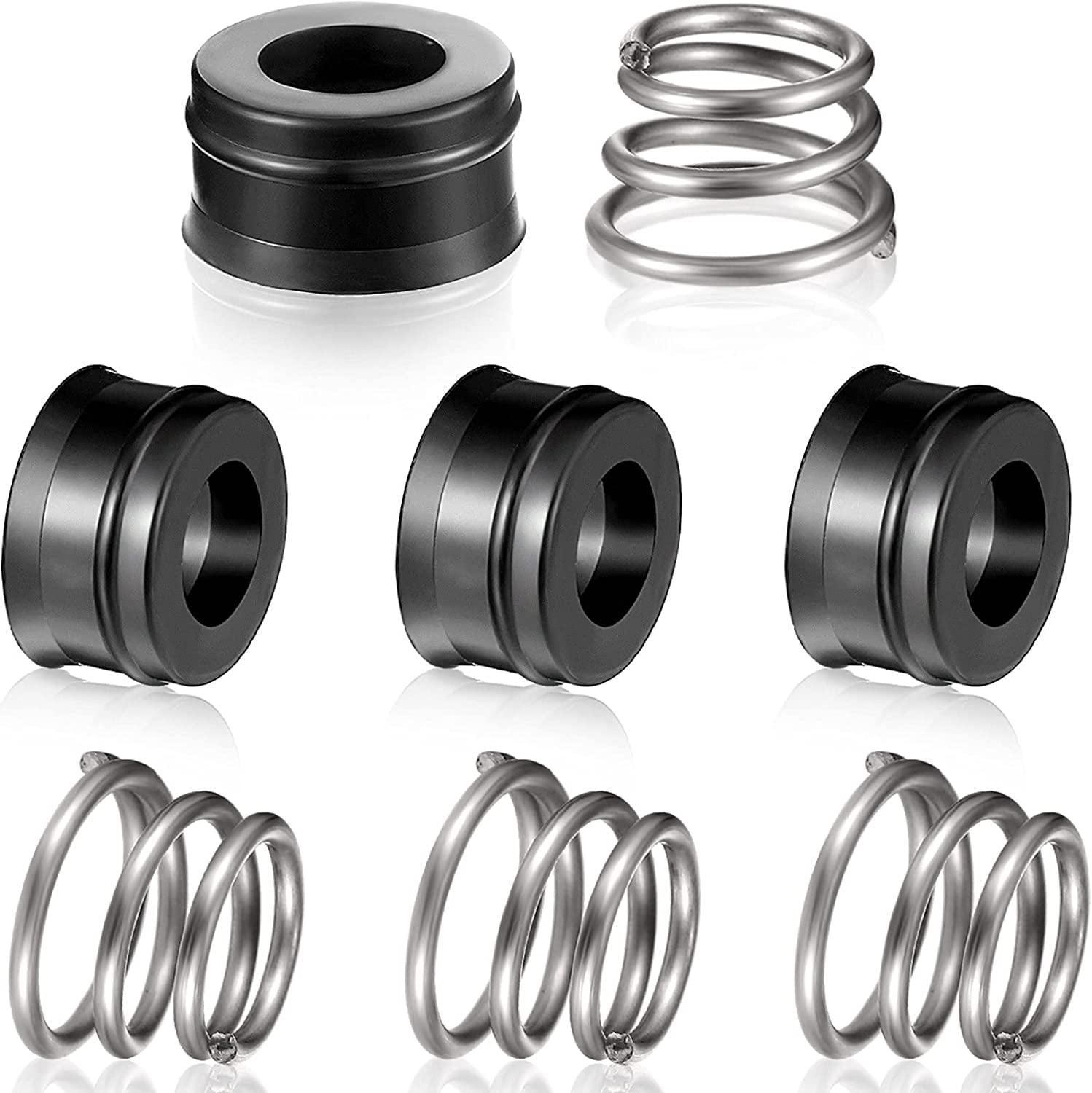 RP4993 Replacement Seats and Springs RP4993 Faucet Repair Seat Spring ...