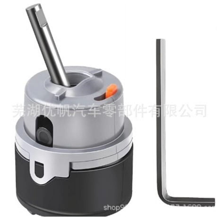 RP50587 Cartridge Replacement for Delta Single Handle Kitchen and ...