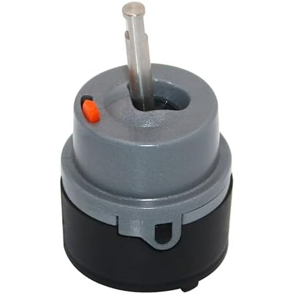 RP50587 Cartridge Valve Single Handle Replacement for Various Delta ...