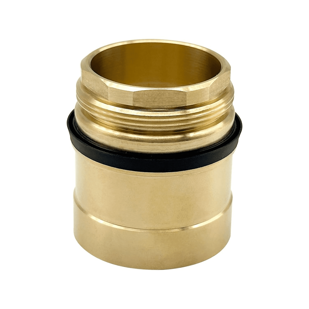 RP51503 Bonnet Nut Replacement, for Household Faucet Cartridges, Cap ...