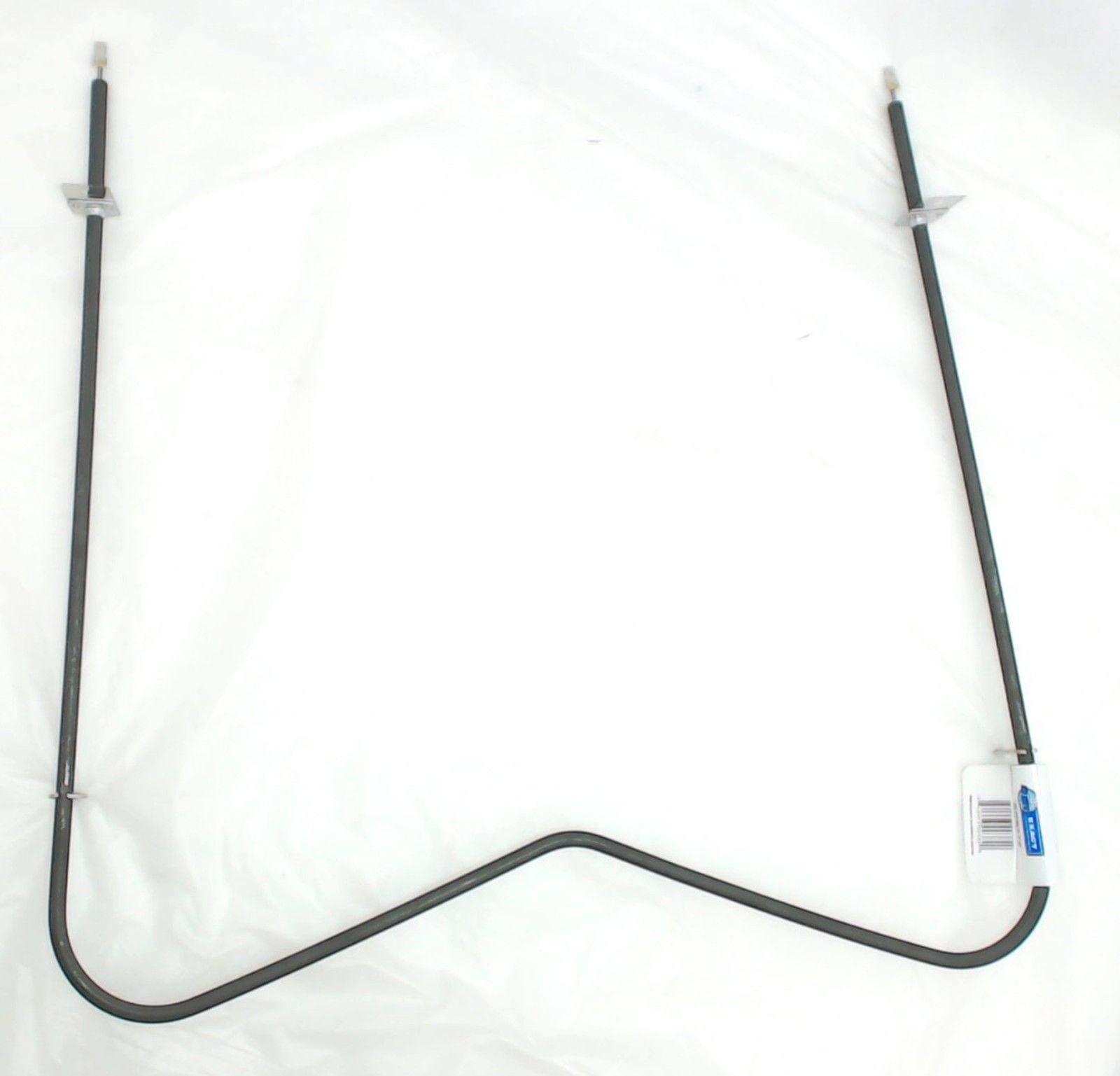RP727, Oven Bake Element fits Roper, Kenmore, Whirlpool - Walmart.com