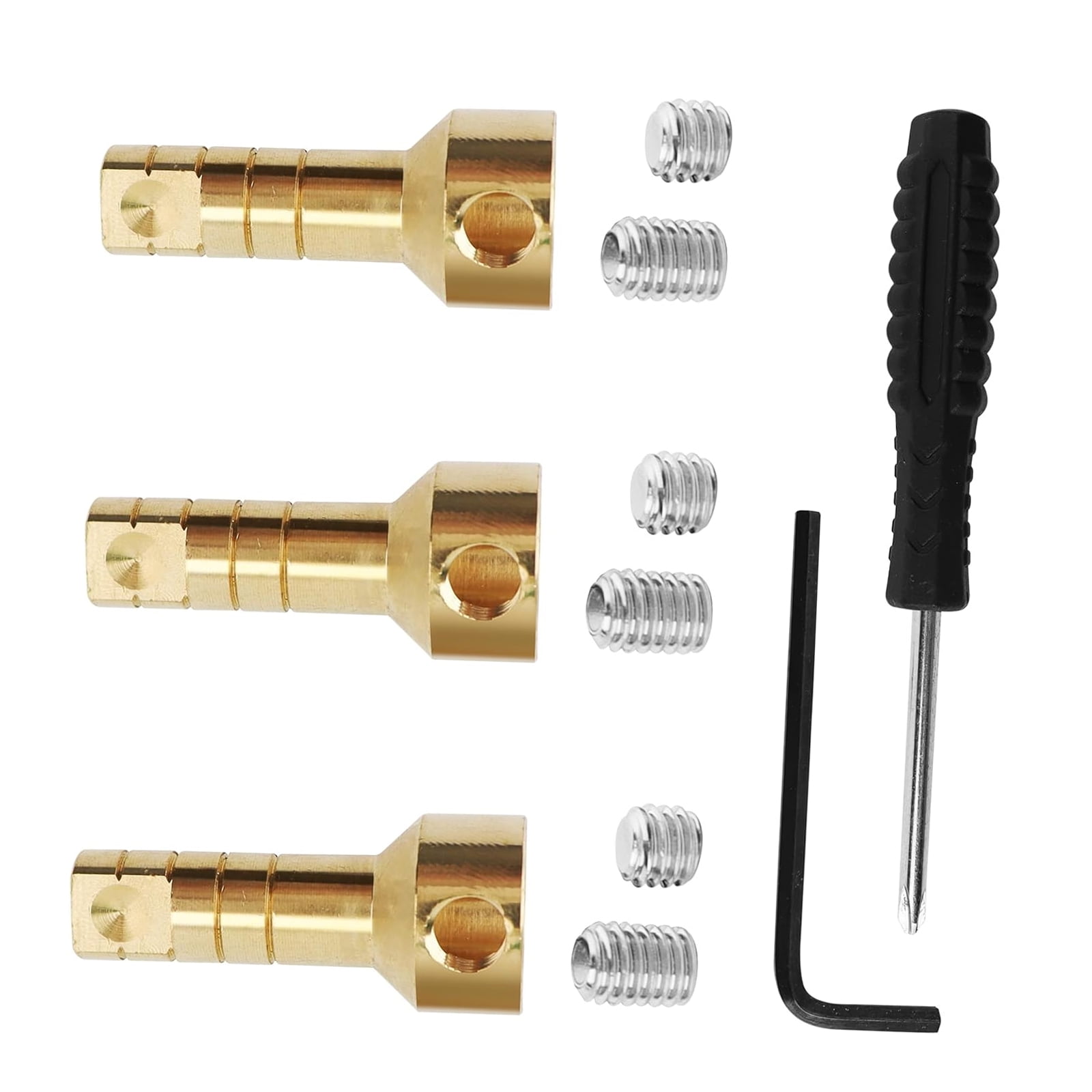 RP75137 Shower Diverter Cartridge Upgrade Erosion Extension Rod ...
