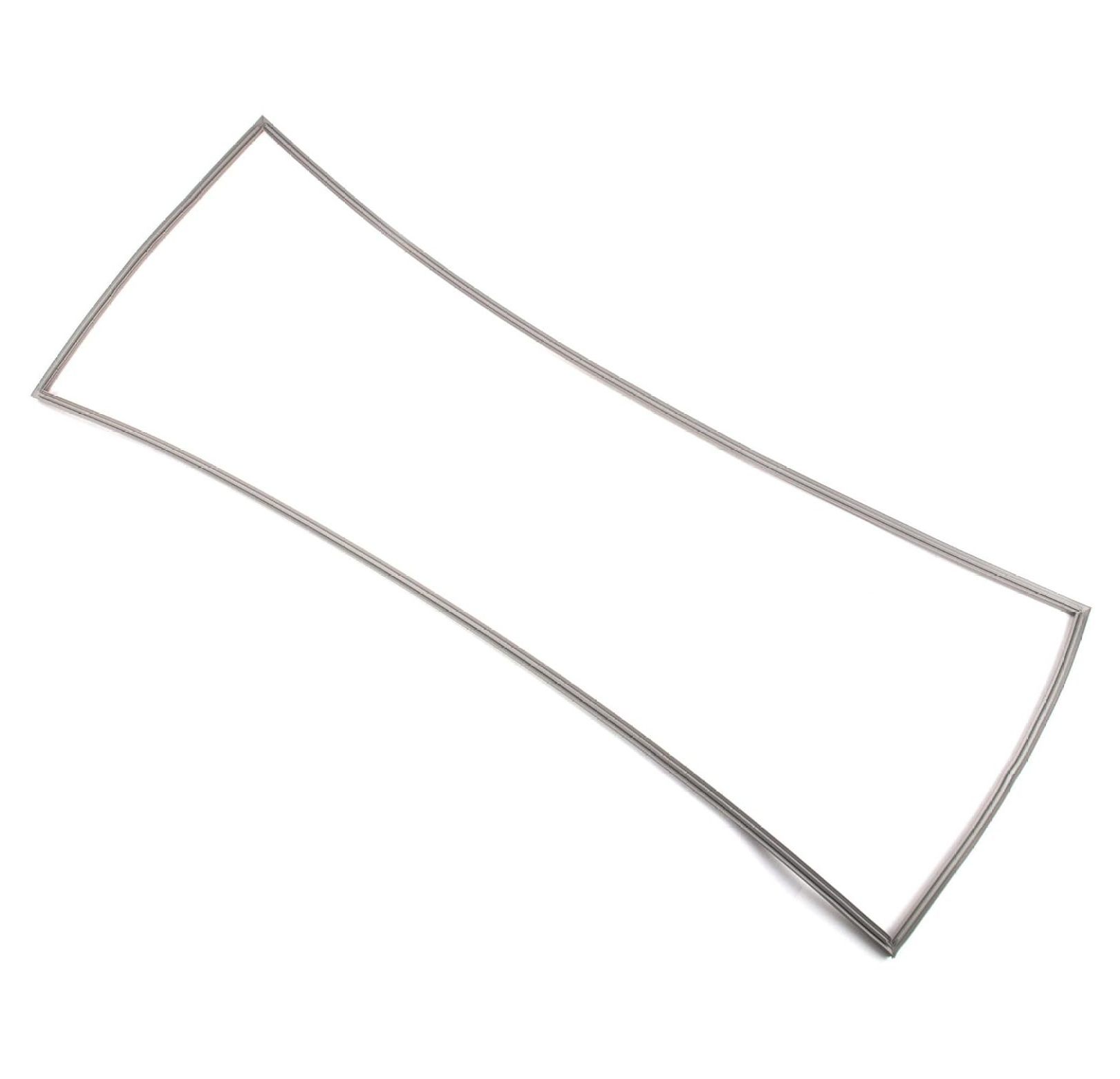 RPC06-910A, Full Door Gasket - Walmart.com