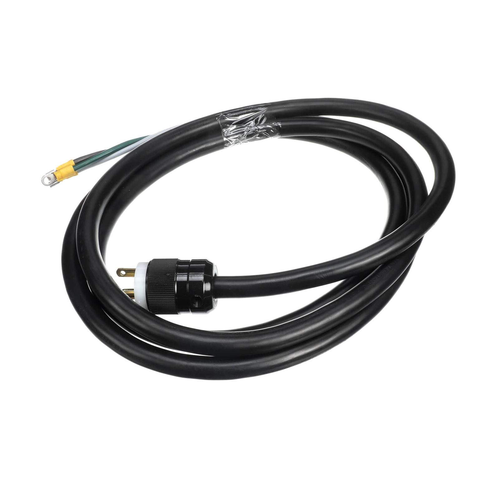 RP 120V 20A STRAIGHT PLUG CORD RPC5-STRPLG-20 - Genuine OEM Replacement ...