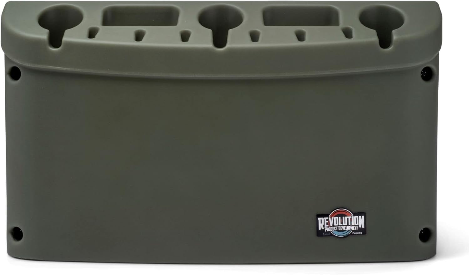 RPD Pro Series 3 Rod Holder - Walmart.com
