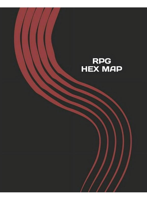 Graph Paper in Paper - Walmart.com