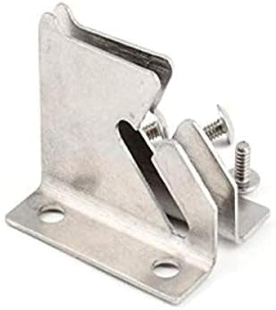 RPHNG006 Pan Cover Hinge, Set Of 2$$Tools & Hardware Other - Walmart.com