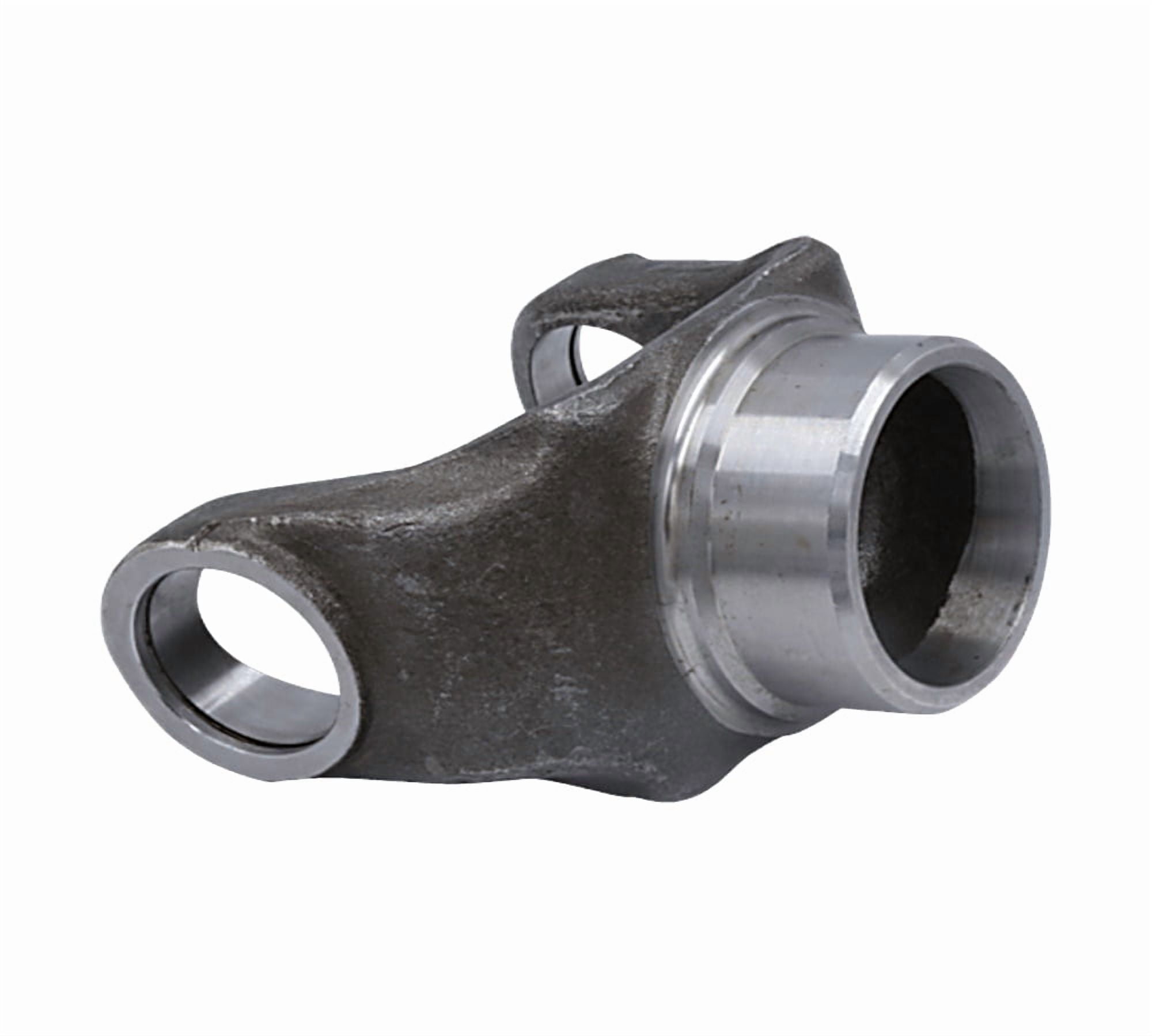 RPL 20 Series Heavy Duty Drive Shaft Tube Weld Yoke - Replaces 20RY60-6 ...