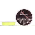 RPM Bowfishing Monkey Wire, 160 ft. - Walmart.com