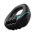 RPM Mini Massager - Walmart.com