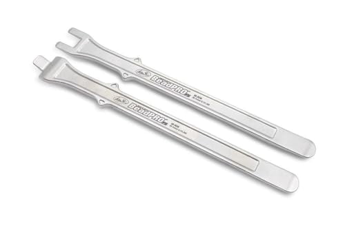 RPM New Motion Compatible with PRO BeadCompatible with PRO Tire Bead ...