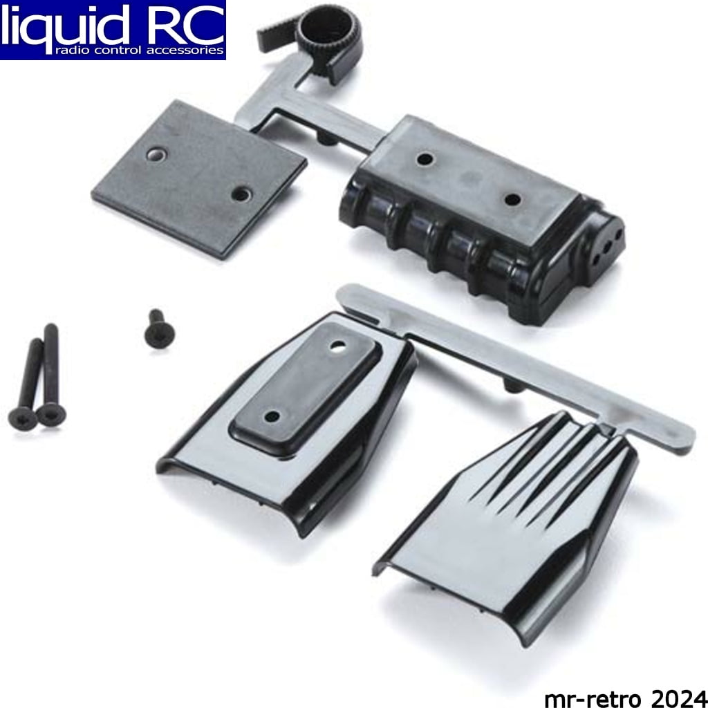 Rpm Performance Products