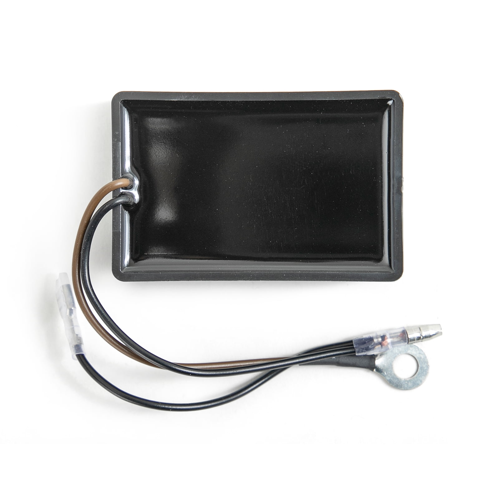 RPM Rev Limiter 1019094-01 for Club Car DS 97 up Precedent 2004 up Gas ...