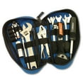RPM Roadtech Teardrop Tool Kit Compatible with Harley Davidson C42 ...
