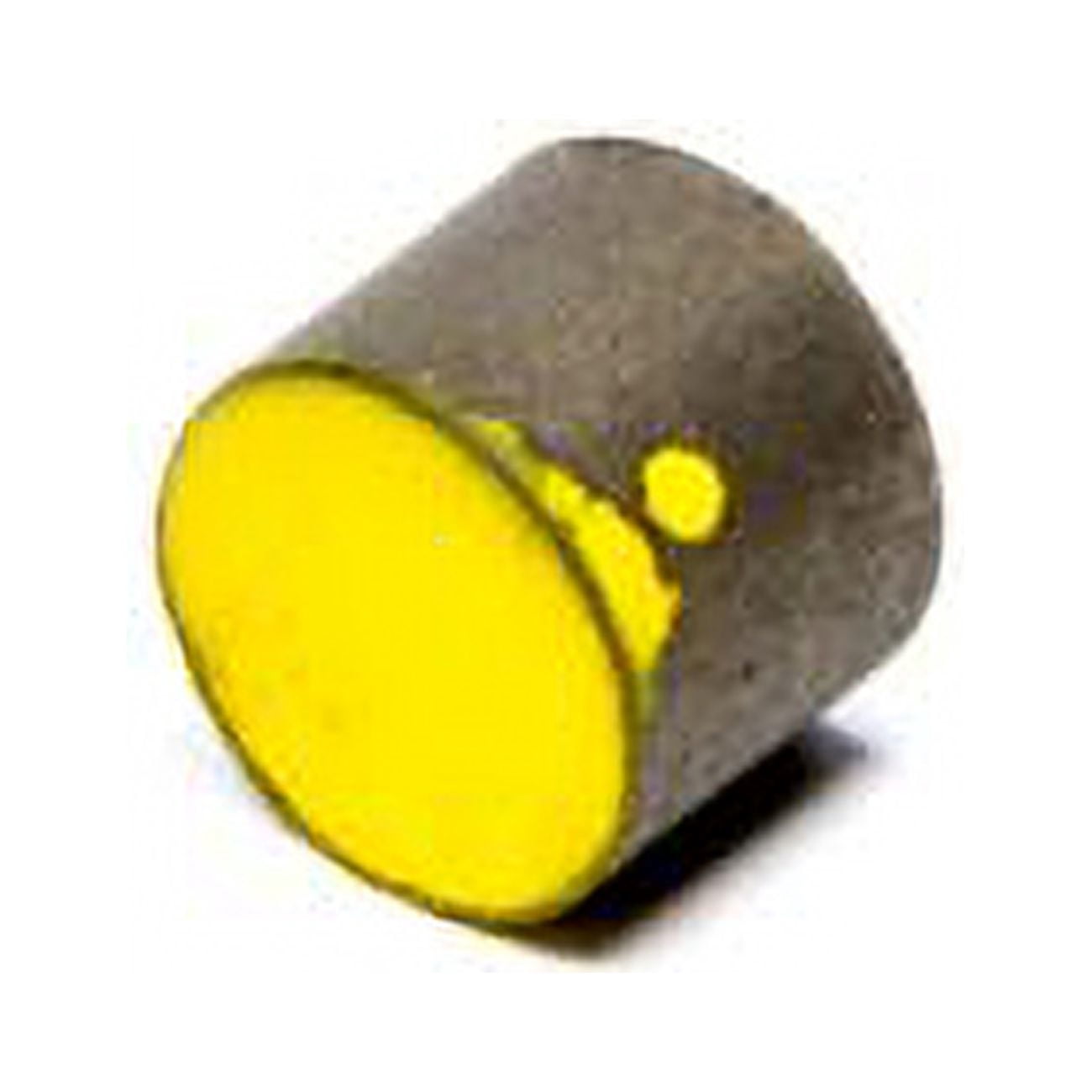 RPM Sensor Magnet, Small - Walmart.com