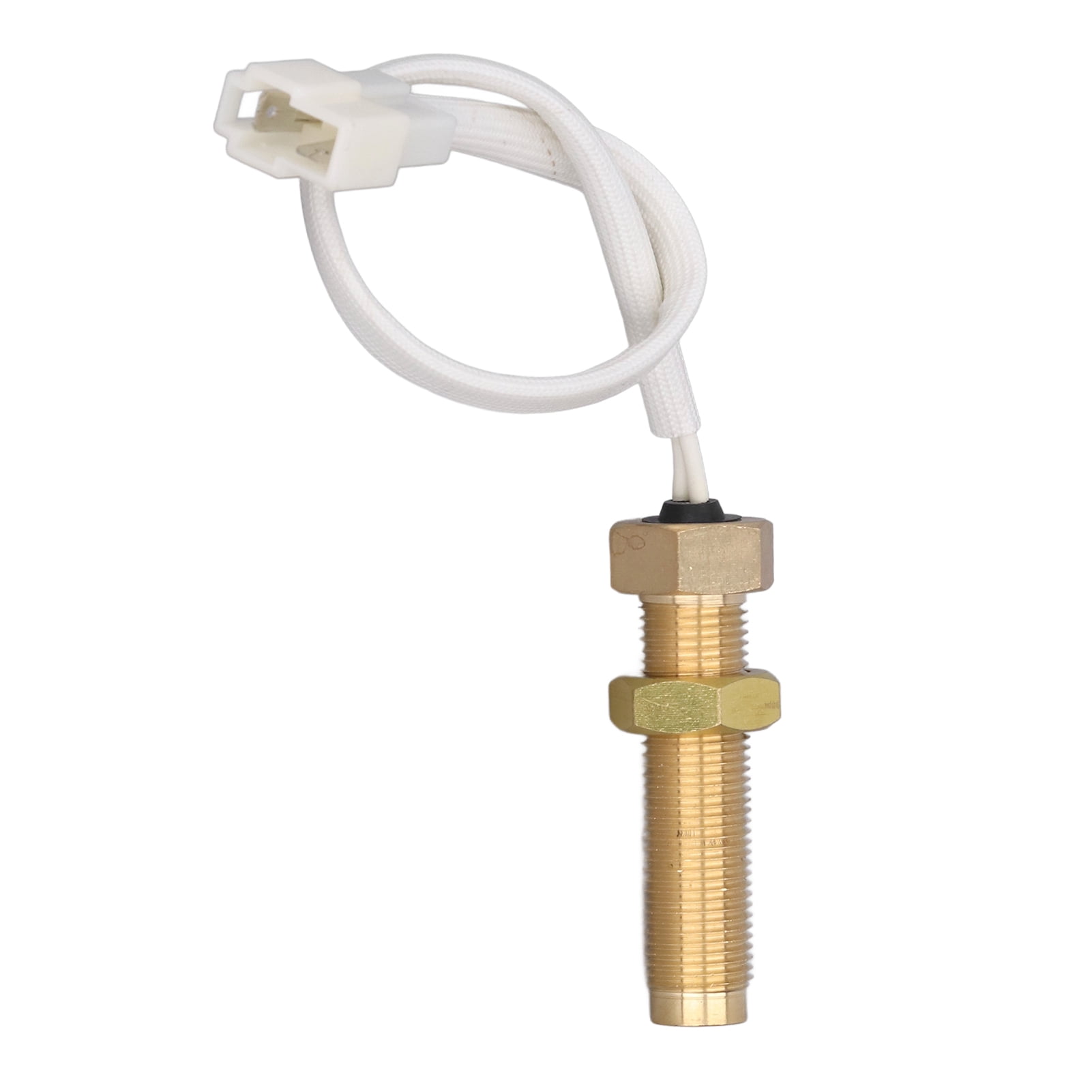 RPM Sensor Universal Tacho Sender for Non Logo Tachometer Replacement ...