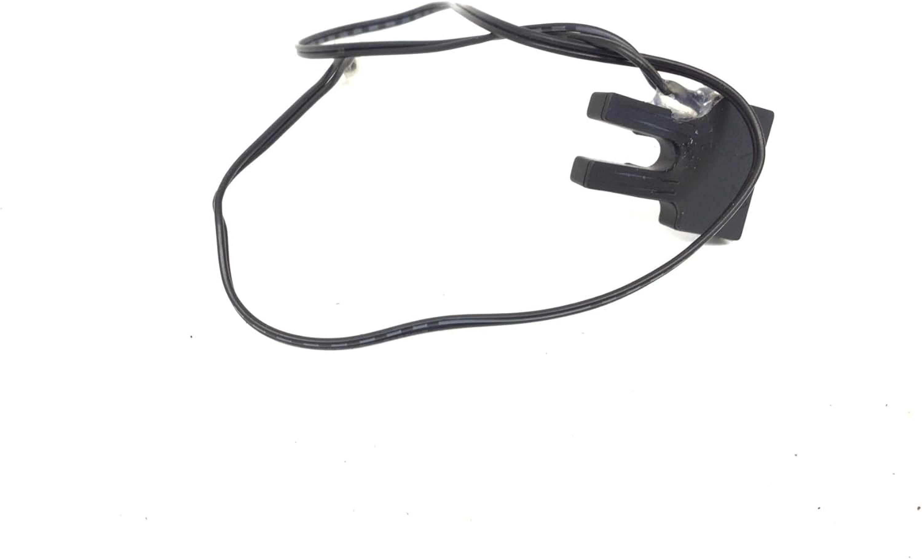 RPM Speed Sensor Reed Switch 2 Terminal Wire 450mm F030433 Works with ...