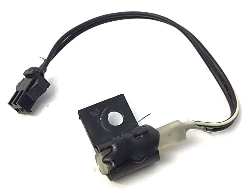 RPM Speed Sensor Reed Switch 2 Terminal Wire 8002222 Works Schwin ...