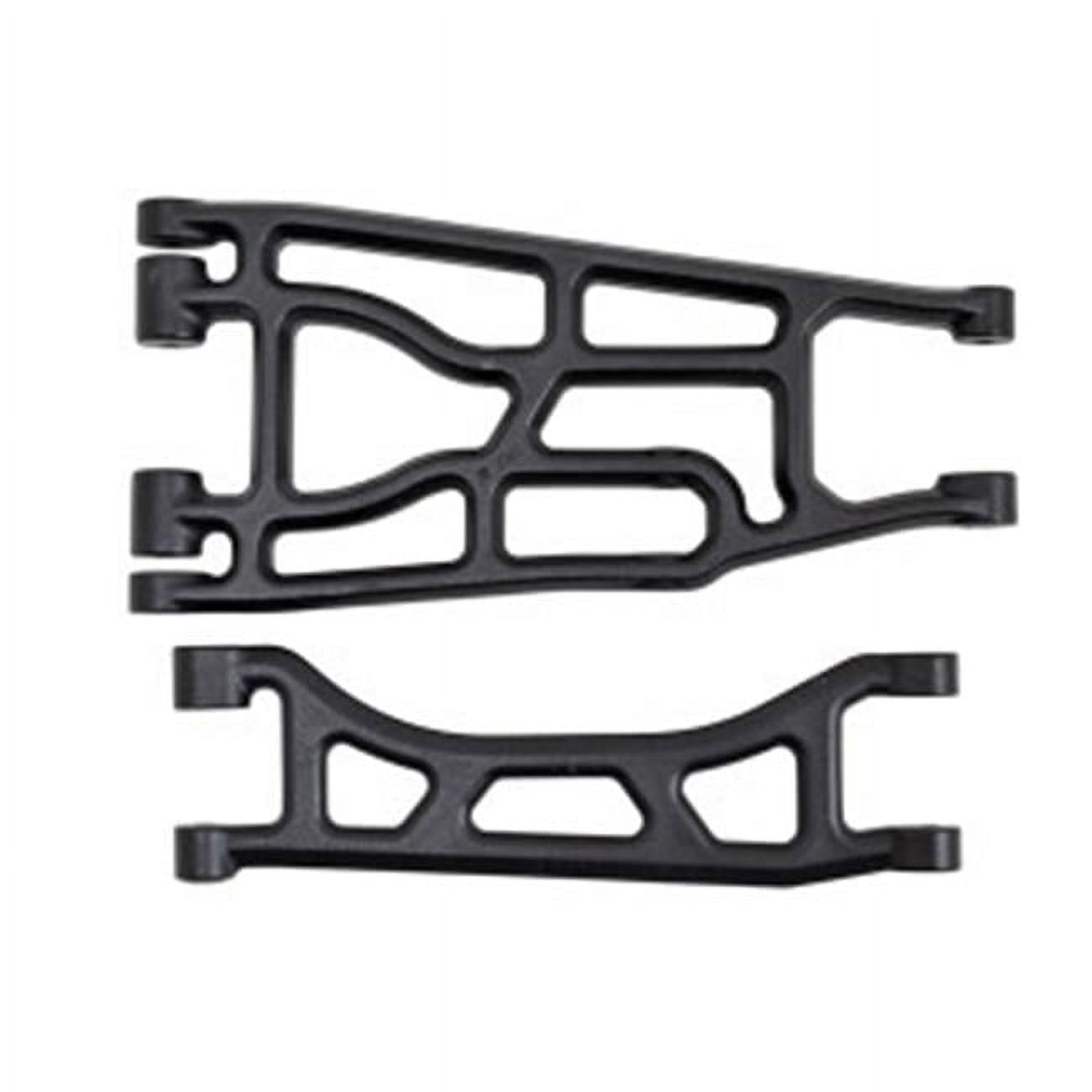 Traxxas Xmaxx Parts