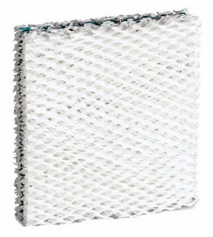 RPS PRODUCTS HW600-PDQ-3 Anti-Microbial Wick Filter, Extended Life ...