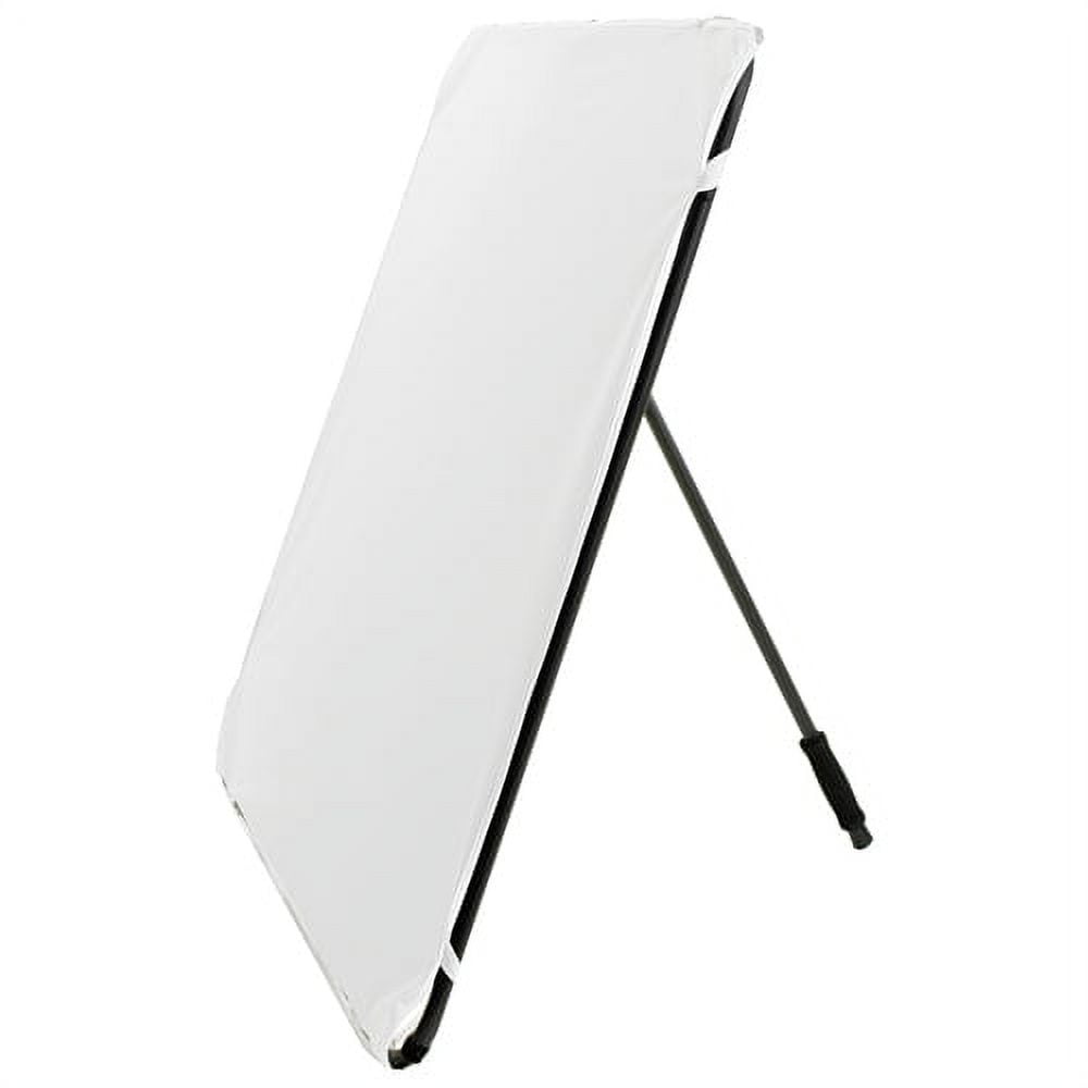 RPS Studio 1M x 1M Self Standing Reflector Panel - Walmart.com