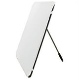 RPS Studio 1M x 1M Self Standing Reflector Panel - Walmart.com