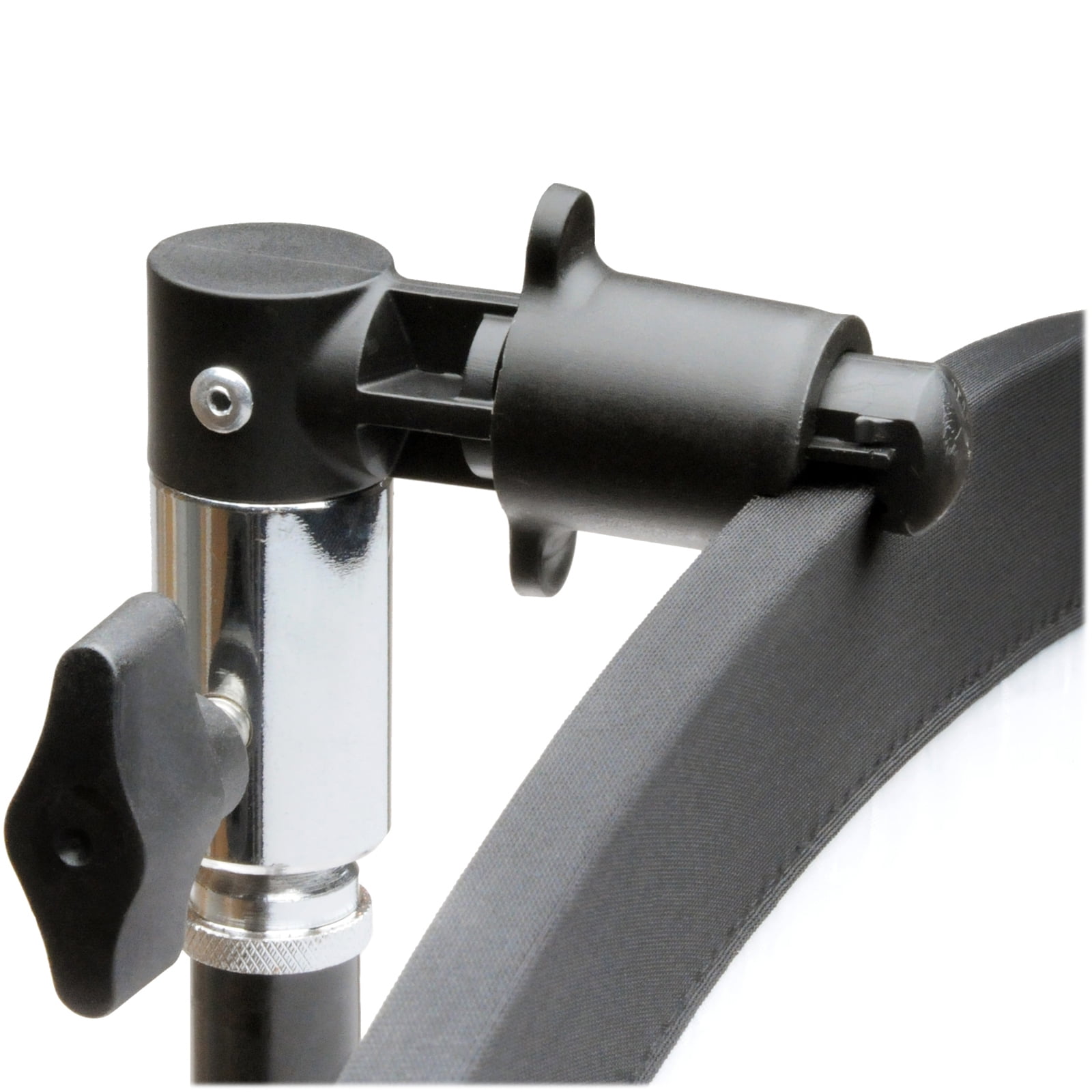 RPS Studio Reflector Mounting Bracket - Walmart.com
