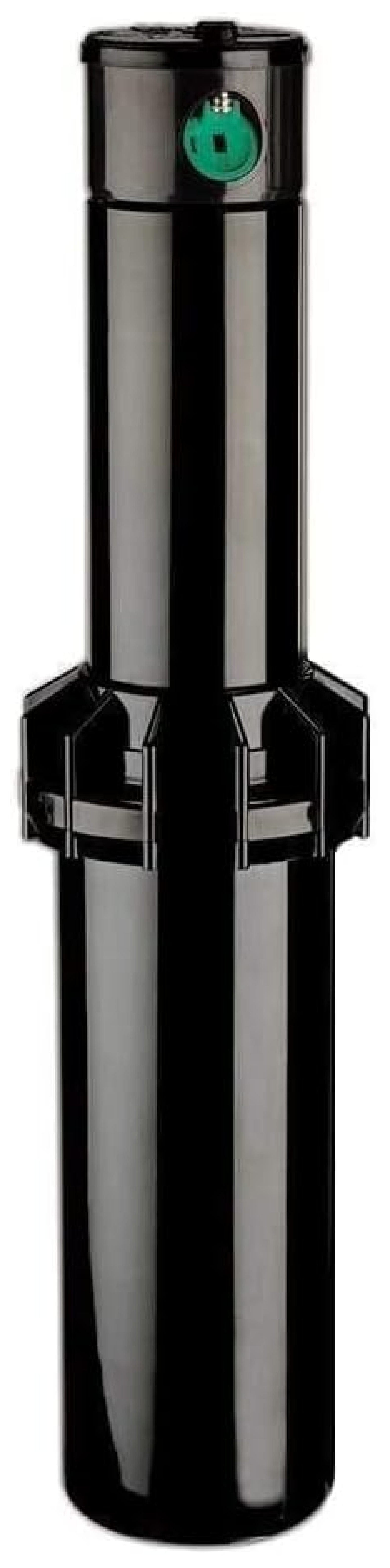 RPS75i 3/4" Rotor Sprinkler with Check - Walmart.com