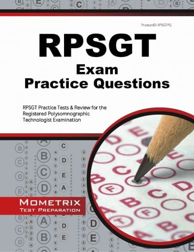 Free Shipping! RPSGT Exam Practice Questions: RPSGT Practice Tests ...