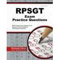 Free Shipping! RPSGT Exam Practice Questions: RPSGT Practice Tests ...