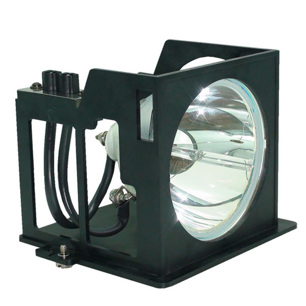 AN-R65LP1-ER Compatible RPTV Lamp for Sharp 65 65DR650 - Walmart.com