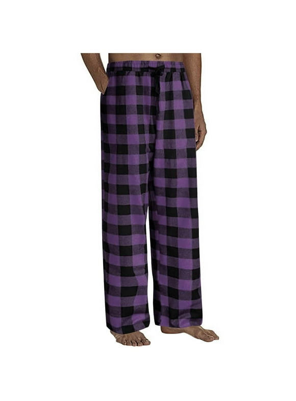 Funny Mens Pajamas