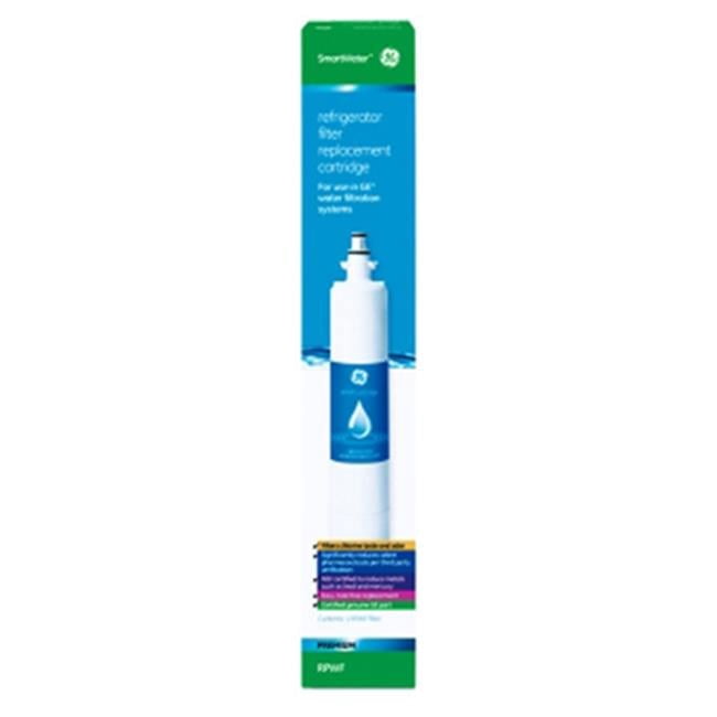 RPWFEGDS Premium Water Filter - Walmart.com