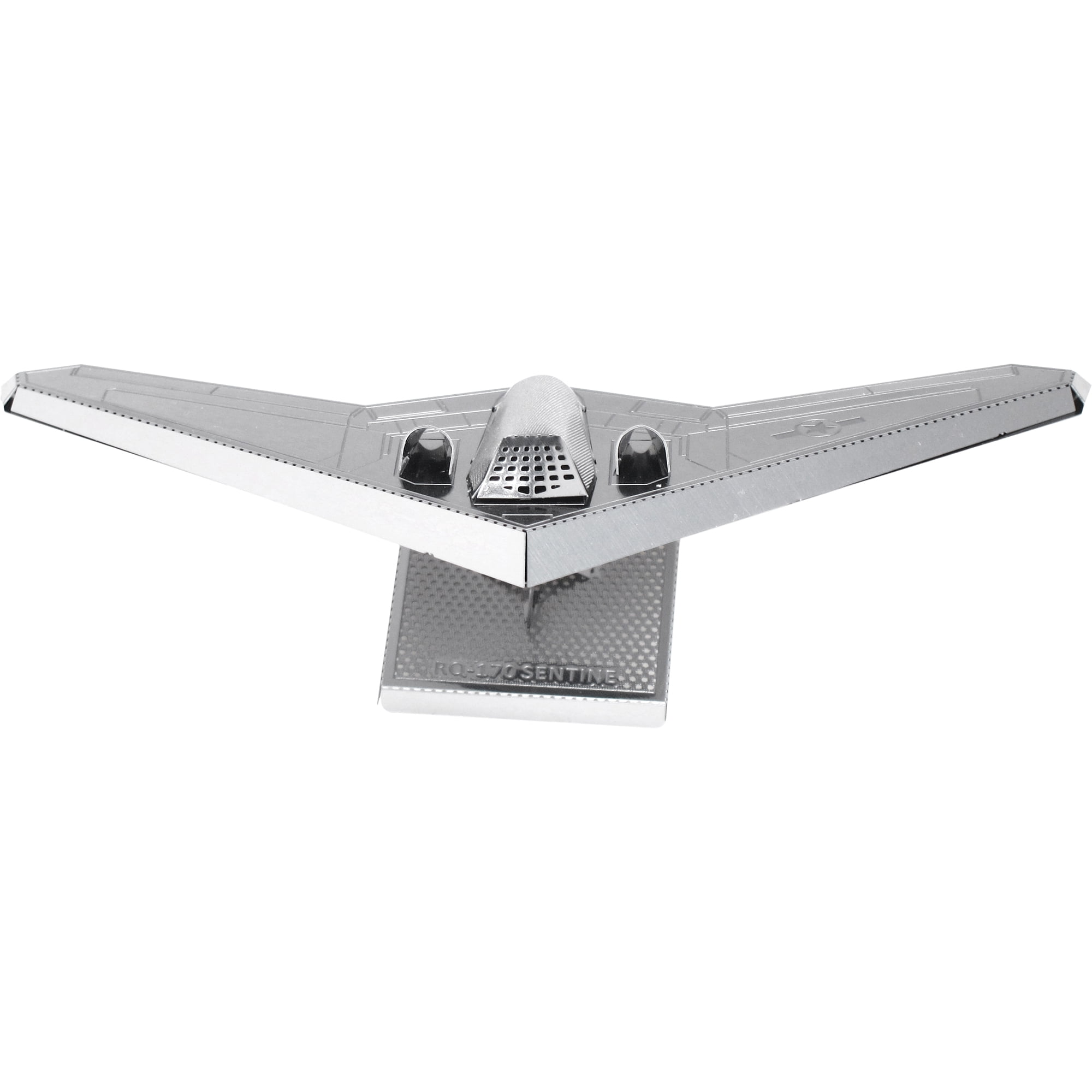 RQ-170 Sentinel - Walmart.com