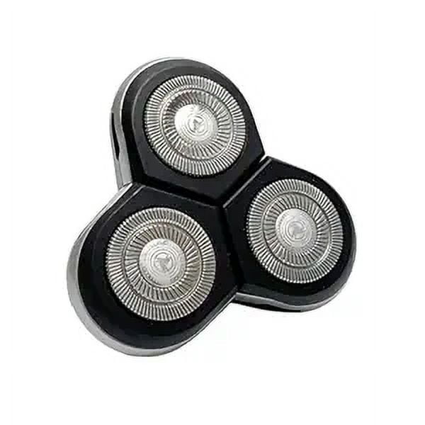 RQ10/RQ12 Replacement Shaver Head Compatible with Philips Norelco ...