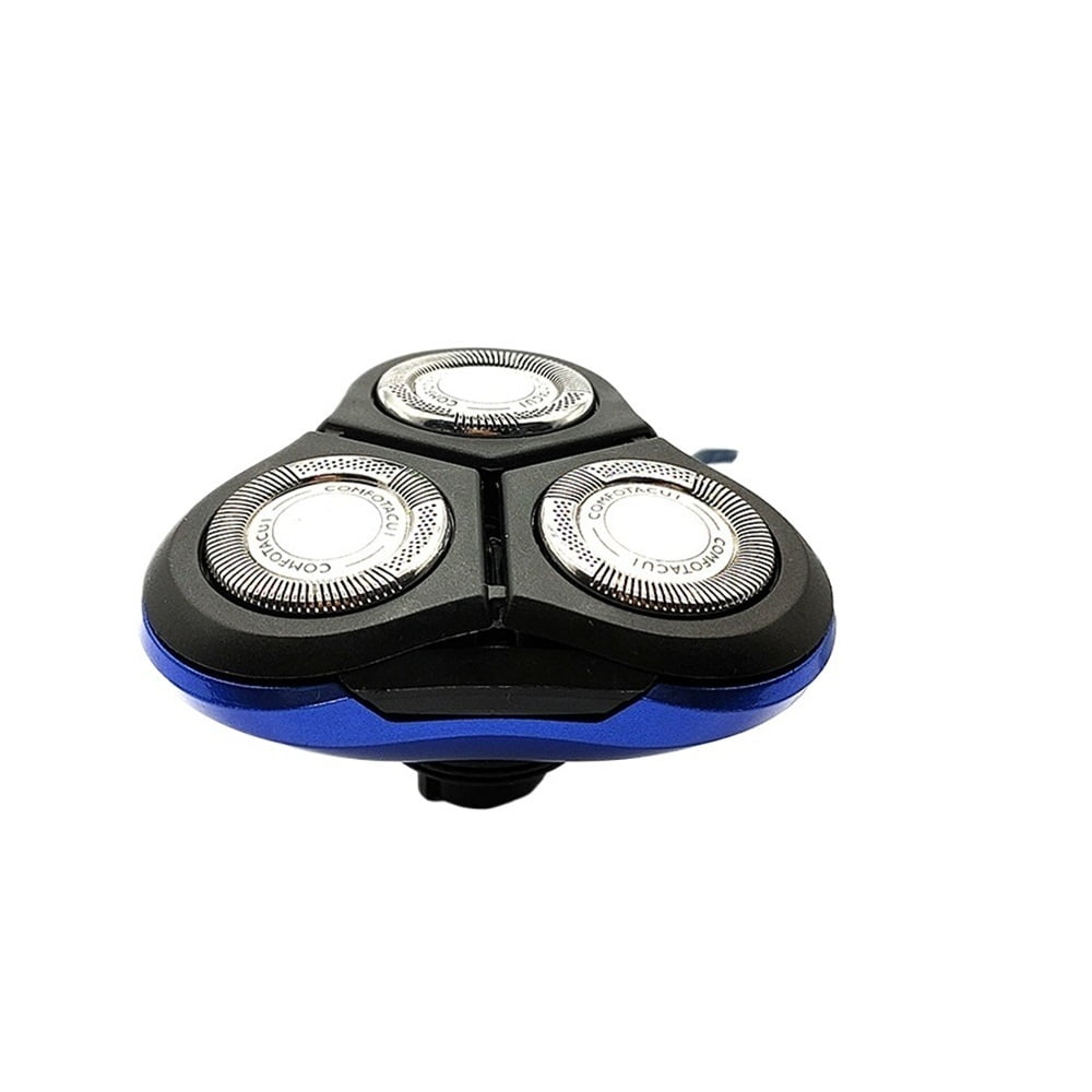 RQ11 Replacement Head Fit For Philips Shaver RQ1150 RQ1131 RQ1141 ...