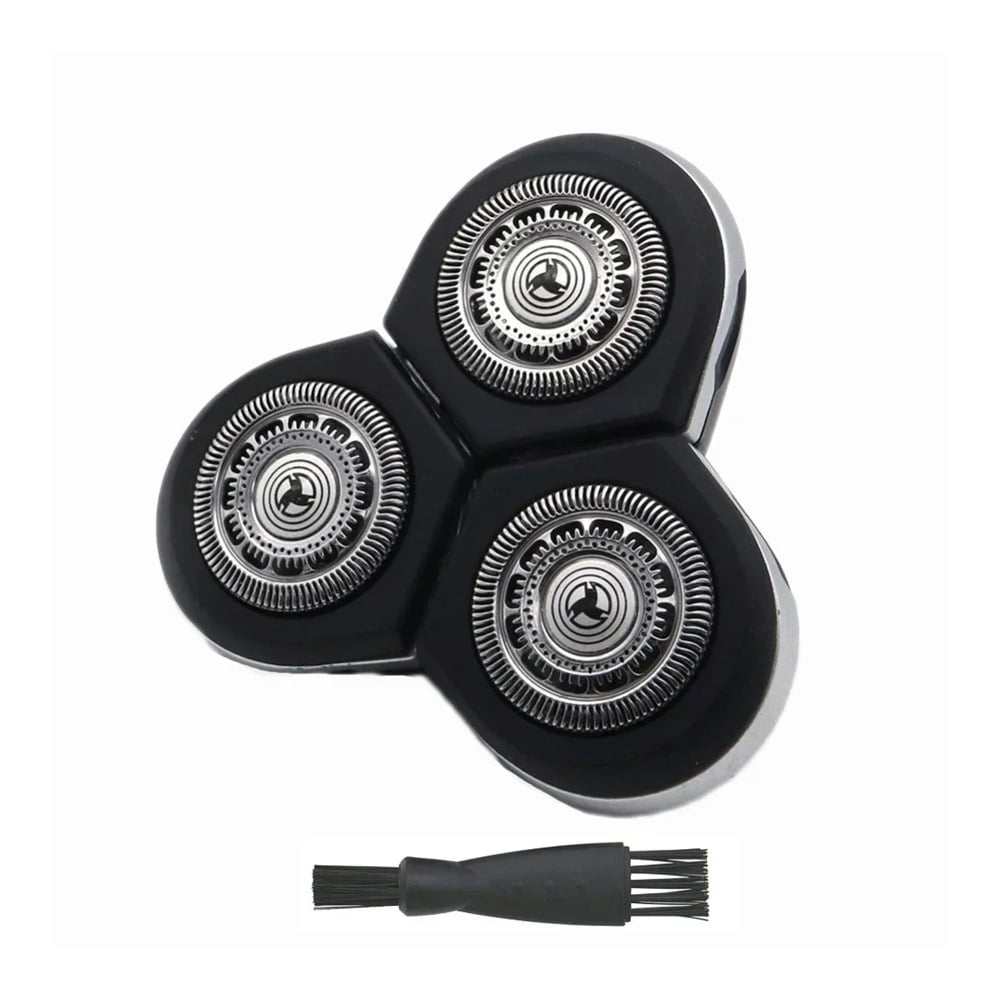 RQ12 replacement shaver heads Fit For Philips RQ1280 RQ1290 RQ1296CC ...