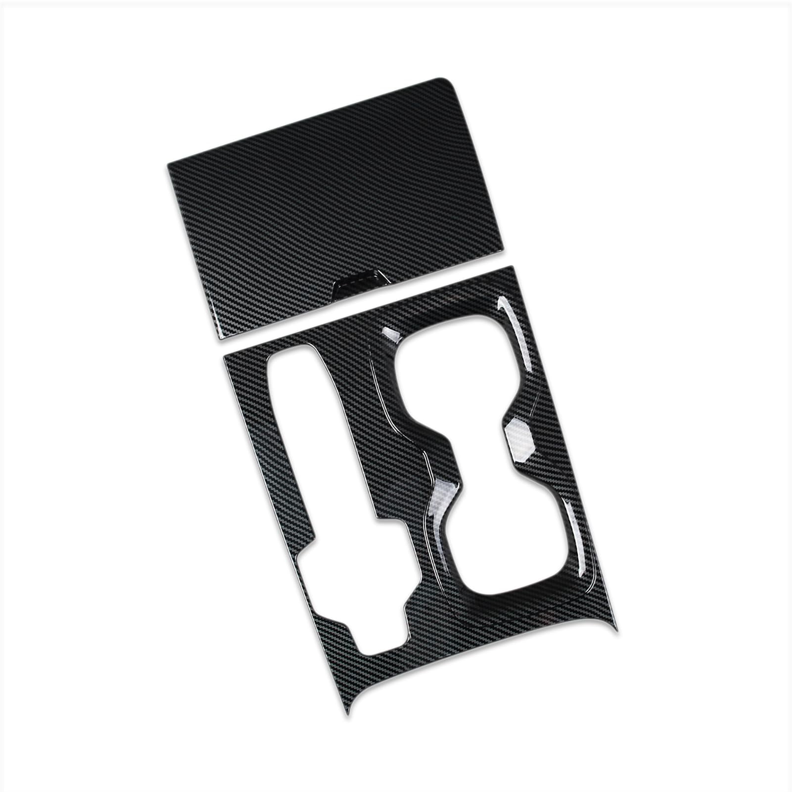 RQING for Lexus RX RX350 RX350h RX500h 2023 2024 2025 Interior Front ...